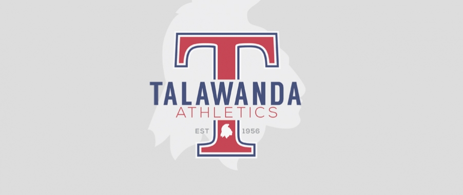 Talawanda Athletics & Activities - Football